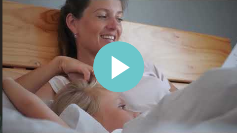 Why Choose A TENS Unit For Incontinence? - Elle TENS – Elle TENS AU