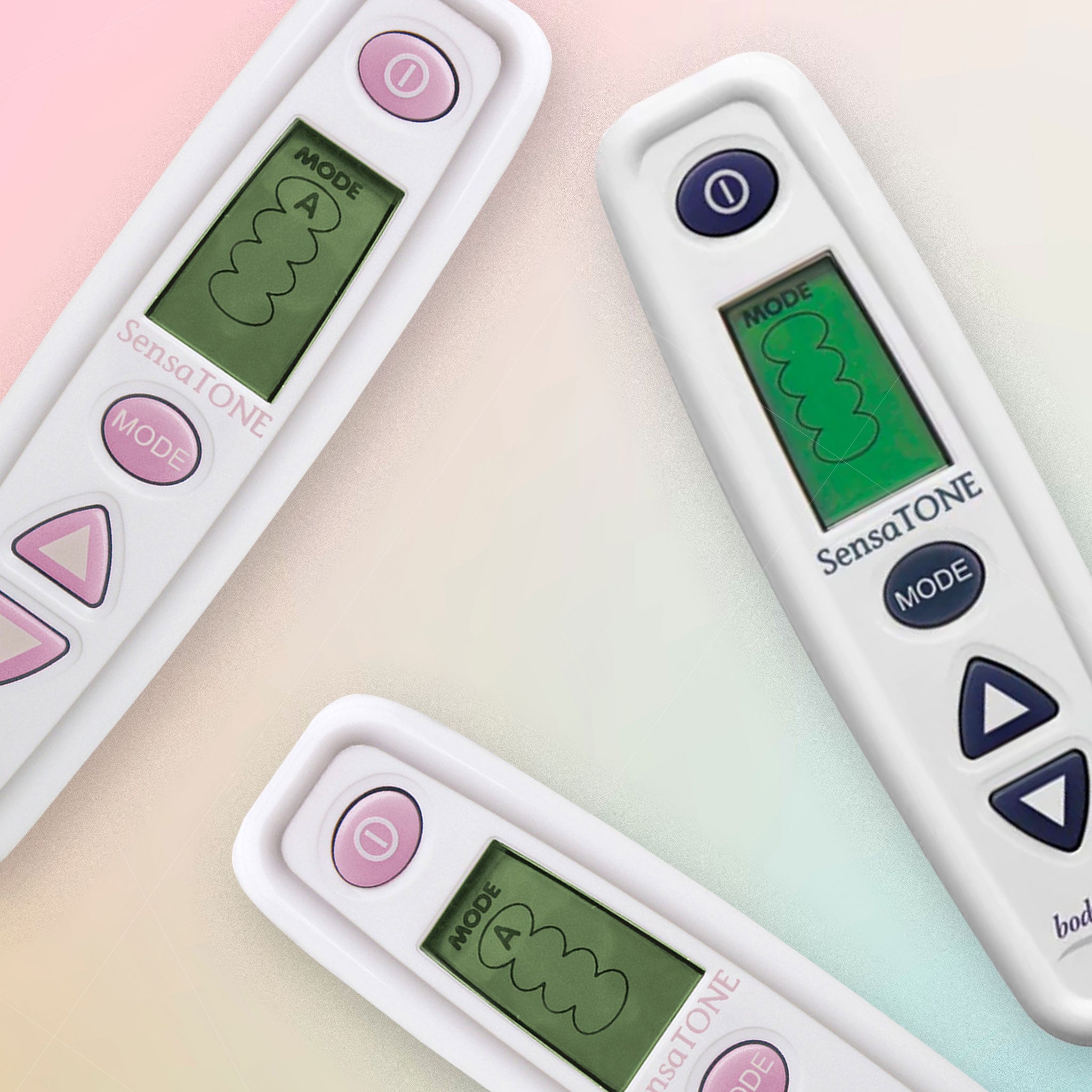 Pelvic Floor Machines| TENS Machines for Pelvic Floor – Elle TENS AU