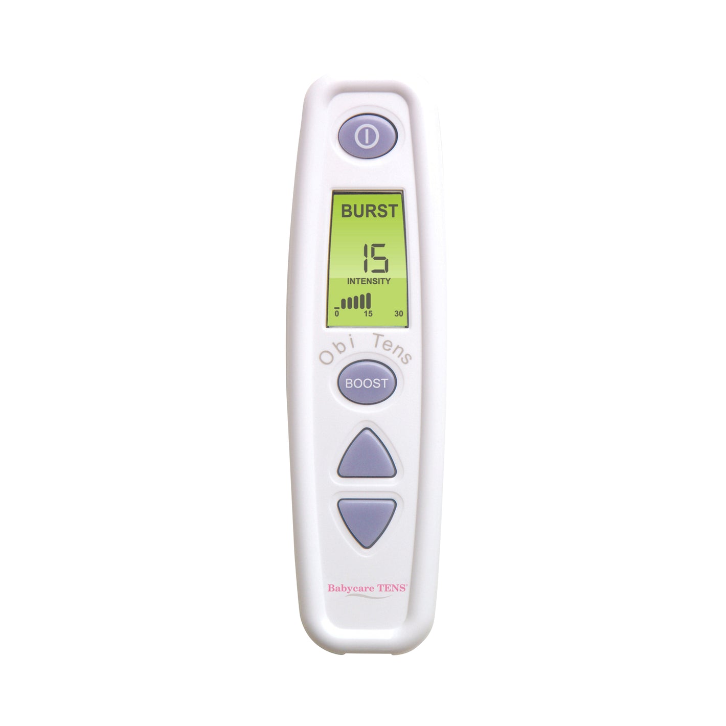 TENS Machines for Labour, Pain Relief & Recovery | Elle TENS – Elle TENS AU