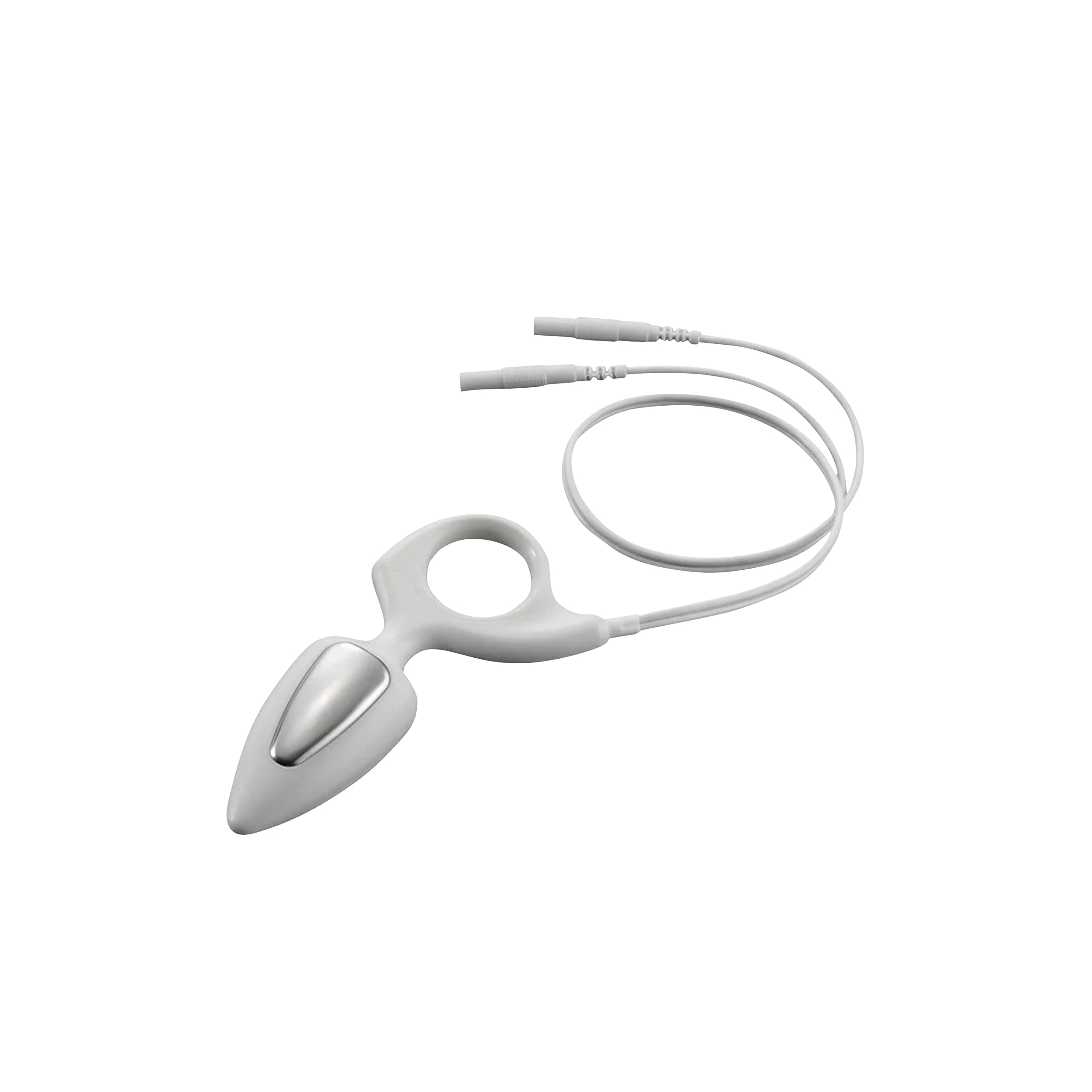 SensaTONE Anal Probe Replacement | Elle TENS – Elle TENS AU